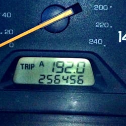 ACURA HONDA CONNECTION - 23 Photos & 428 Reviews - Auto Repair - 1010 ...