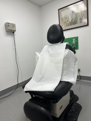 CHRIS HARPER ,MD - Updated January 2026 - 160 E Artesia St, Pomona ...