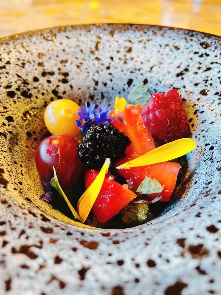 ALTURA - Updated August 2024 - 2497 Photos & 671 Reviews - 617 Broadway ...