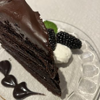 FARM BLOOMINGTON - Updated August 2024 - 691 Photos & 766 Reviews - 108 ...