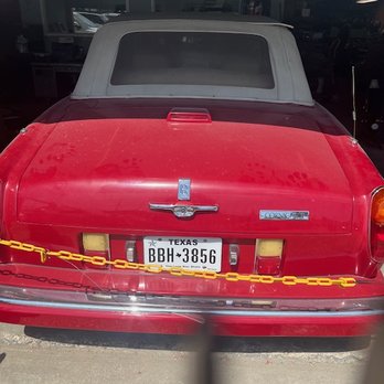 AES AUTO ELECTRIC SYSTEMS - Updated December 2025 - 23 Reviews - 11361 ...