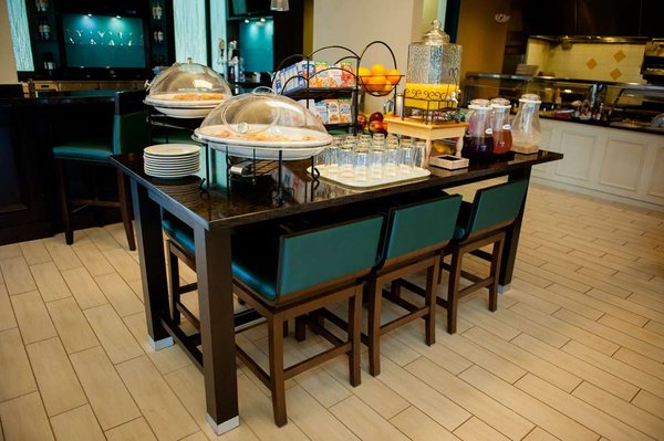 HILTON GARDEN INN ROCKAWAY - 116 Photos & 58 Reviews - 375 Mount Hope ...