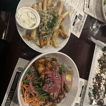 KARL STRAUSS BREWING COMPANY - Updated January 2025 - 120 Photos & 100 ...