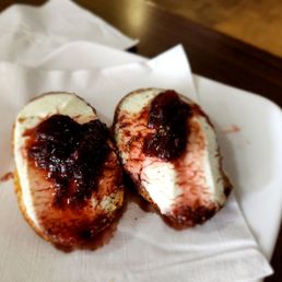 TOAST - Updated December 2025 - 237 Photos & 496 Reviews - 345 W Main ...