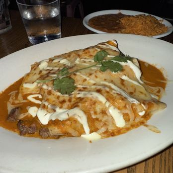 PINK TACO - Updated December 2025 - 687 Photos & 574 Reviews - 374 ...