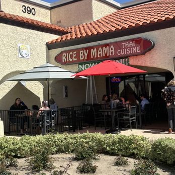 RICE BY MAMA CAMARILLO - Updated March 2025 - 111 Photos & 82 Reviews ...