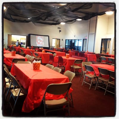 WHITMORE LAKE COMMUNITY POOL - Updated September 2025 - 7430 Whitmore ...