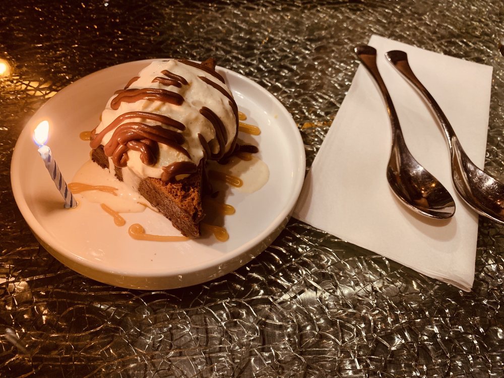 POPS FOR CHAMPAGNE - 412 Photos & 821 Reviews - 601 N State St, Chicago ...
