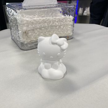 INCHA DUCK INK - Updated December 2025 - 90 Photos & 27 Reviews - 3500 ...