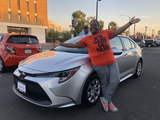 CABE TOYOTA - Updated May 2026 - 320 Photos & 1427 Reviews - 2895 Long ...