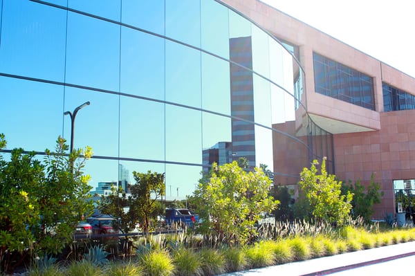 UC SAN DIEGO HEALTH - 4510 EXECUTIVE DRIVE - Updated May 2026 - 11 ...