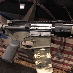 MISTER GUNS - Updated December 2025 - 279 Main St, Frisco, Texas - Gun ...