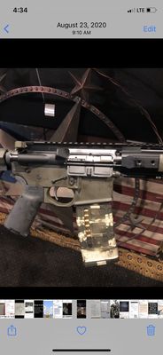 ALLEGIANT RIFLEWORKS - Updated December 2025 - 192 Industrial Blvd ...