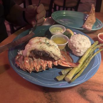 FLAMINGO GRILL - Updated July 2025 - 478 Photos & 621 Reviews - 7050 N ...