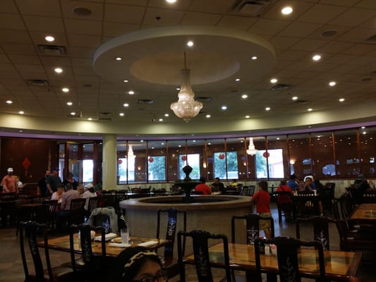 CHINA KO RESTAURANT - 17 Photos & 46 Reviews - 5310 E Sam Houston Pkwy ...