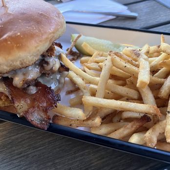 POUR BEHAVIOR - Updated March 2025 - 51 Photos & 49 Reviews - 2175 S ...