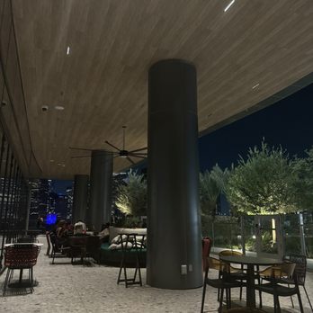 SOL 7 - Updated February 2025 - 144 Photos & 81 Reviews - 1717 Allen ...