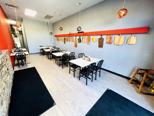 BROTHER’S PIZZA - Updated January 2026 - 113 Photos & 128 Reviews ...