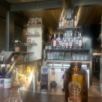 THE FAMILY JONES SPIRIT HOUSE - Updated June 2025 - 302 Photos & 191 ...