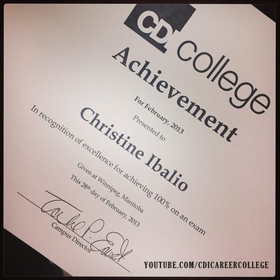 CDI COLLEGE - WINNIPEG - Updated December 2025 - 15 Photos - 280 Main ...