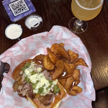 Reserve now at Wolcott Tap - Bars - Updated June 2025 - 103 Photos ...