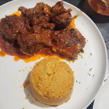 THE CONTINENT DC - Updated August 2025 - 296 Photos & 124 Reviews ...