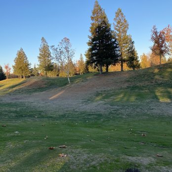 WILDHAWK GOLF CLUB - Updated December 2025 - 86 Photos & 90 Reviews ...