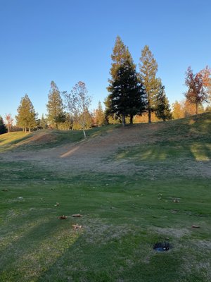 WILDHAWK GOLF CLUB - Updated December 2025 - 86 Photos & 90 Reviews ...