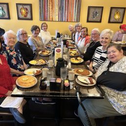 BRIGS GREAT BEGINNINGS - Updated December 2025 - 194 Photos & 240 ...