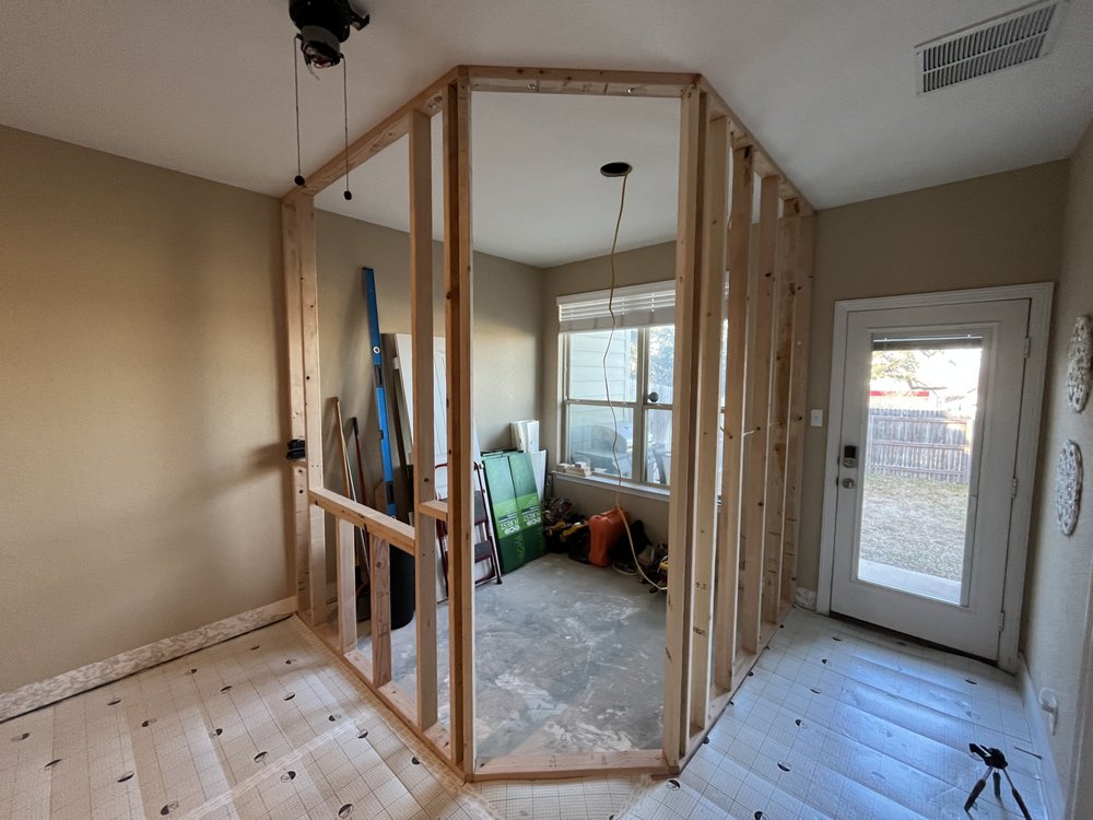 FREEDOM BUILDING - Updated May 2024 - 14 Photos - San Antonio, Texas ...