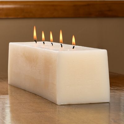 KEYSTONE CANDLE - Updated December 2025 - 29 Photos - 7241 Paxton St ...