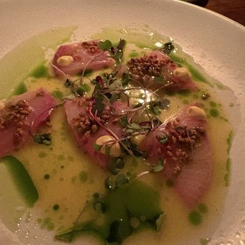 ACANTO - Updated February 2025 - 976 Photos & 607 Reviews - 18 S ...