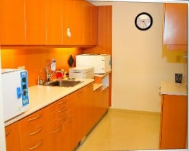 CROMPTON PARK ORAL SURGERY AND IMPLANT ASSOCIATES - Updated October ...