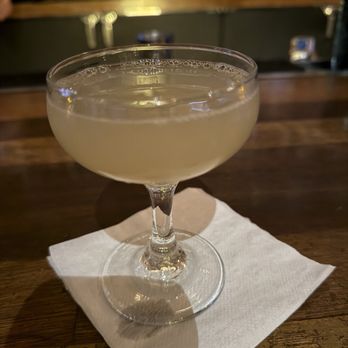 83 PROOF - Updated January 2025 - 178 Photos & 760 Reviews - 83 1st St ...