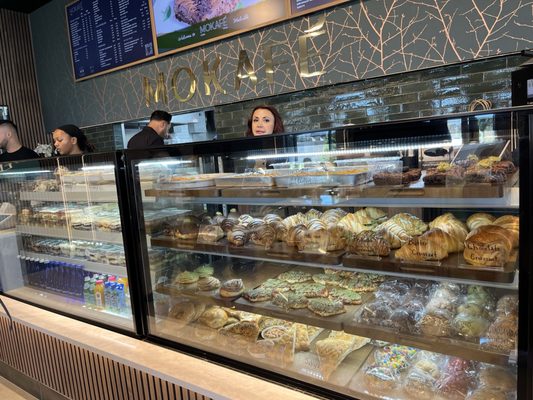 MOKAFE - Updated December 2025 - 60 Photos & 11 Reviews - 606 ...