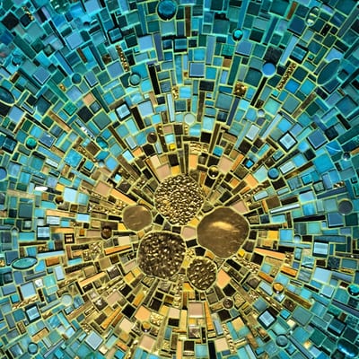 KPMG PLAZA AT HALL ARTS CENTER - Updated September 2024 - 2301 Ross Ave ...