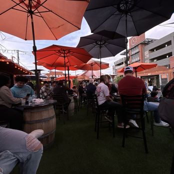 OHSO BREWERY- GILBERT - Updated August 2024 - 1156 Photos & 971 Reviews ...