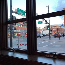 THE BRICKYARD - Updated August 2025 - 365 Photos & 552 Reviews - 601 W ...