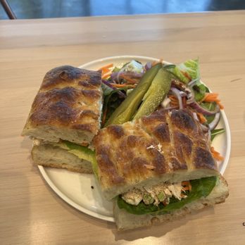 HI BAKERY - Updated December 2025 - 346 Photos & 120 Reviews - 2037 E ...