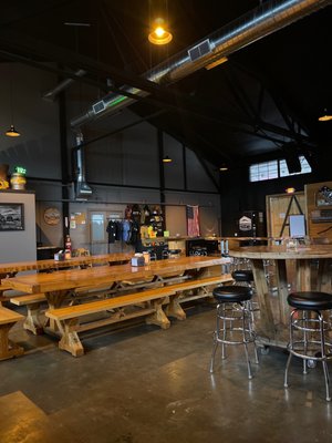 ASHTOWN BREWING - Updated October 2025 - 65 Photos & 61 Reviews - 1145 ...