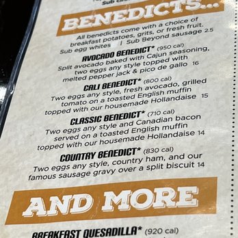 FAMOUS TOASTERY - Updated May 2024 - 334 Photos & 378 Reviews - 43780 ...