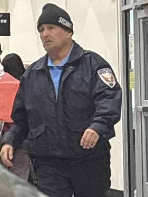 MONTEBELLO DMV - Updated January 2026 - 93 Photos & 286 Reviews - 424 N ...