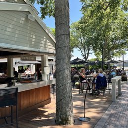 GIDEON OWEN WINE COMPANY - Updated July 2025 - 261 Photos & 379 Reviews ...