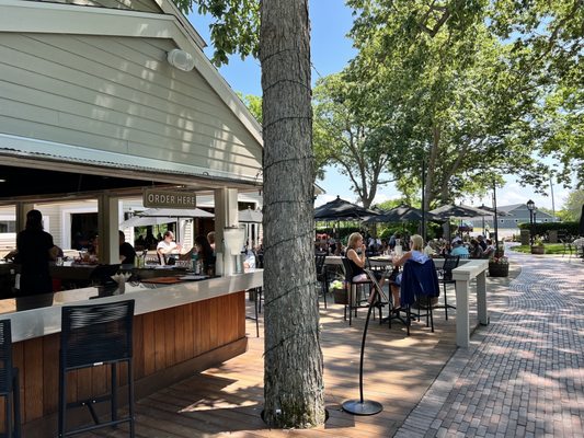 GIDEON OWEN WINE COMPANY - Updated January 2026 - 267 Photos & 390 ...