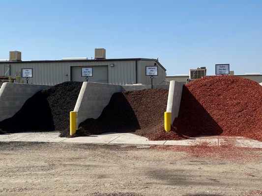 RESOURCE BUILDING MATERIALS - Updated July 2025 - 16 Photos - 30497 N ...