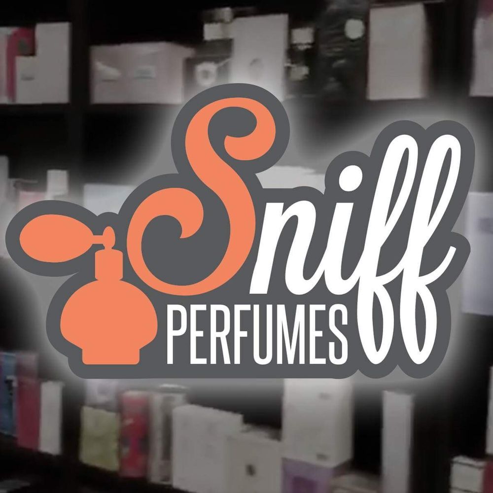 SNIFF PERFUMES - 9623 West Sample Rd, Coral Springs, Florida - Perfume ...