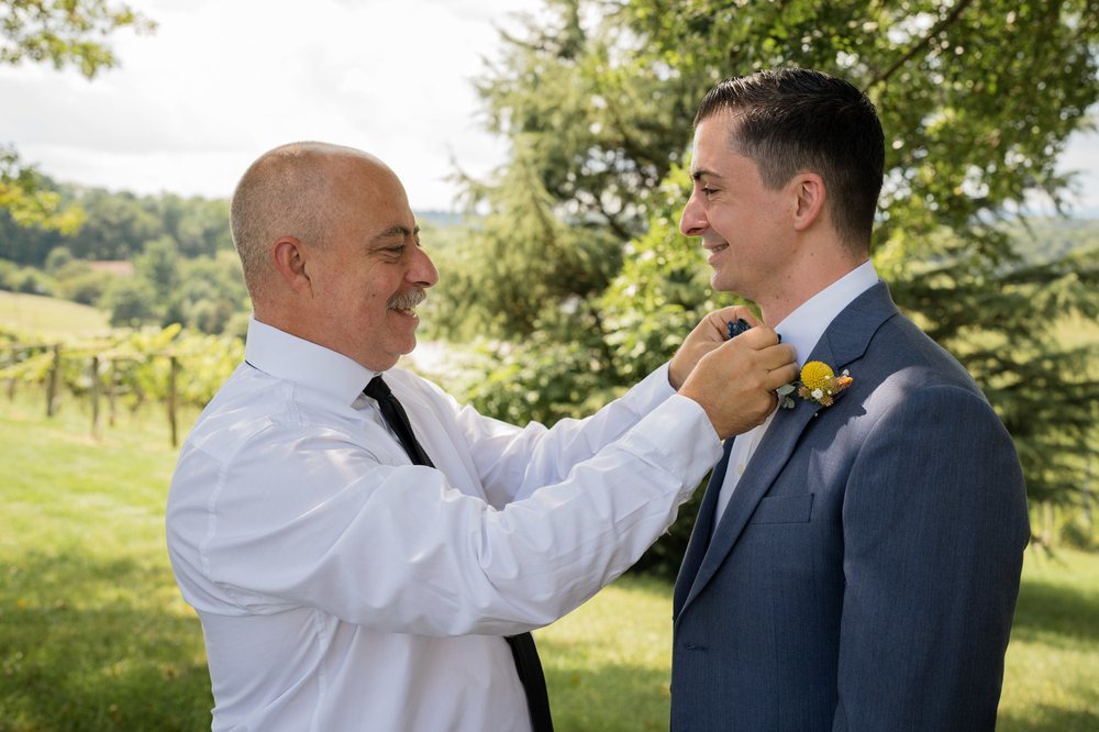 MASON JESMER PHOTOGRAPHY - Updated September 2025 - 120 Photos ...