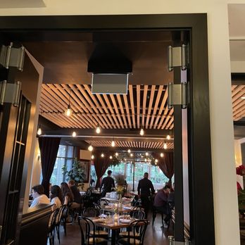 NONNINA - Updated December 2024 - 1266 Photos & 821 Reviews - 340 N ...