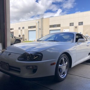 HAWAII TRUCK PARTS SALES AND SERVICES - Updated July 2025 - 34 Photos ...