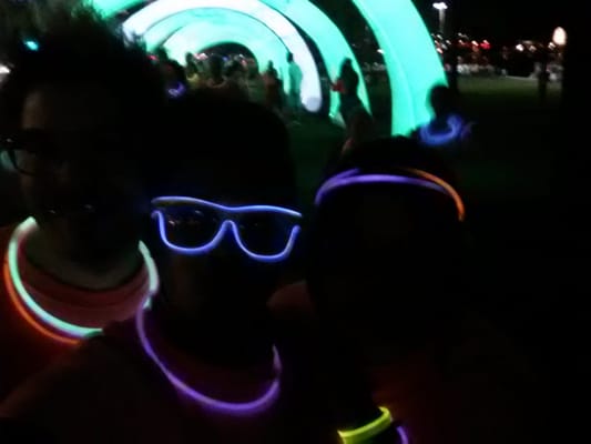 THE GLO RUN - 11 Photos - 1100 S Columbus, Chicago, Illinois - Races ...